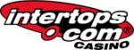 Intertops: Red and Classic Casino No Deposit Bonus Code
