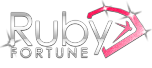 Best Online Casinos Guide for Online Gambling World